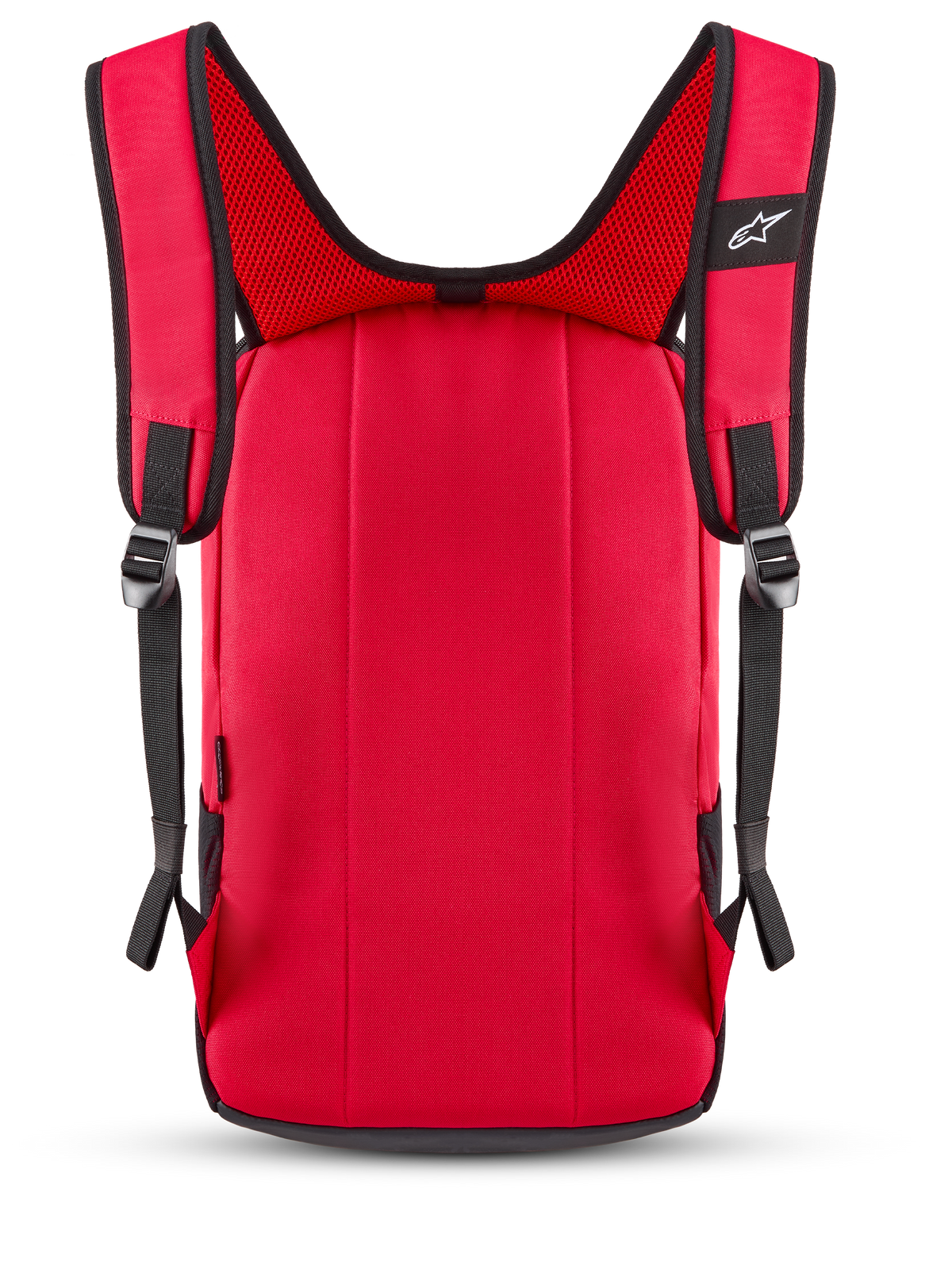 Defcon V3 Backpack - RED SPORTSWEAR Packs & Bags