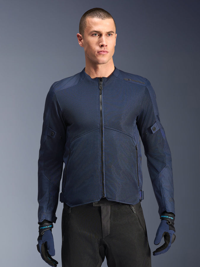 Motorcycle Jackets